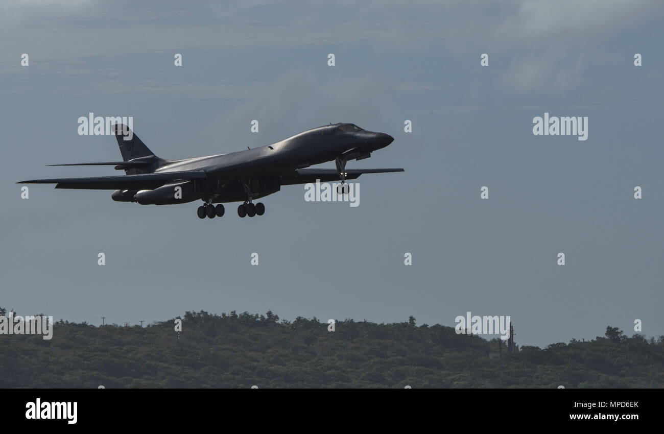 Blended wing body hi-res stock photography and images - Alamy