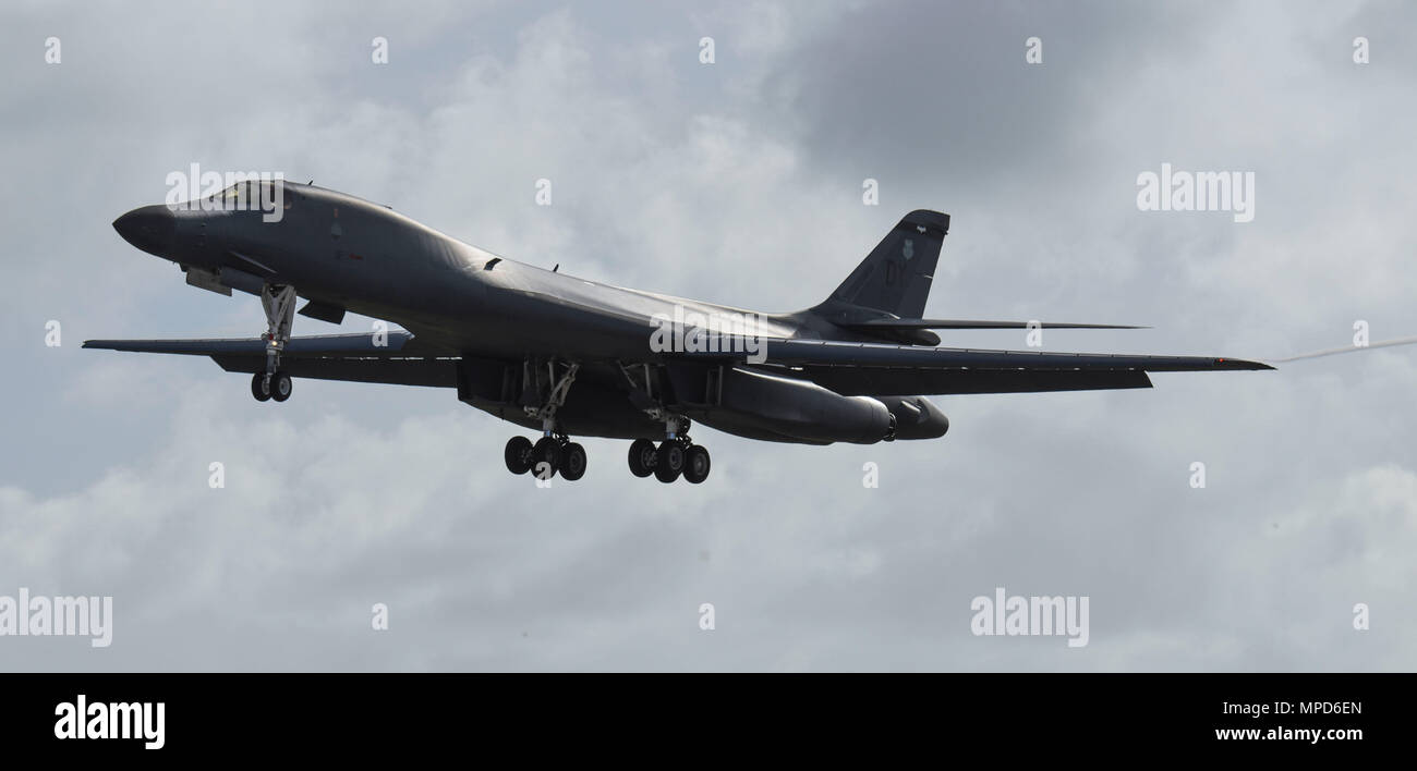 Blended Wing Body High Resolution Stock Photography and Images - Alamy