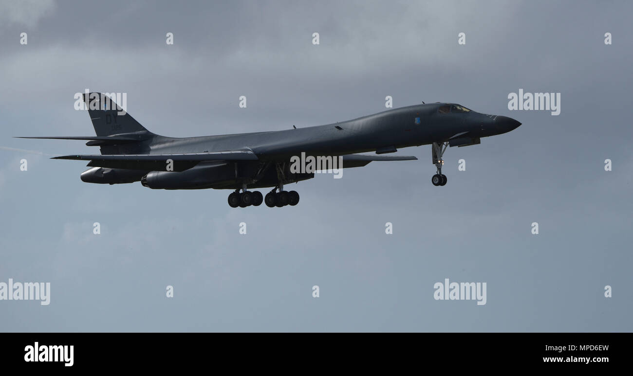Blended Wing Body High Resolution Stock Photography and Images - Alamy