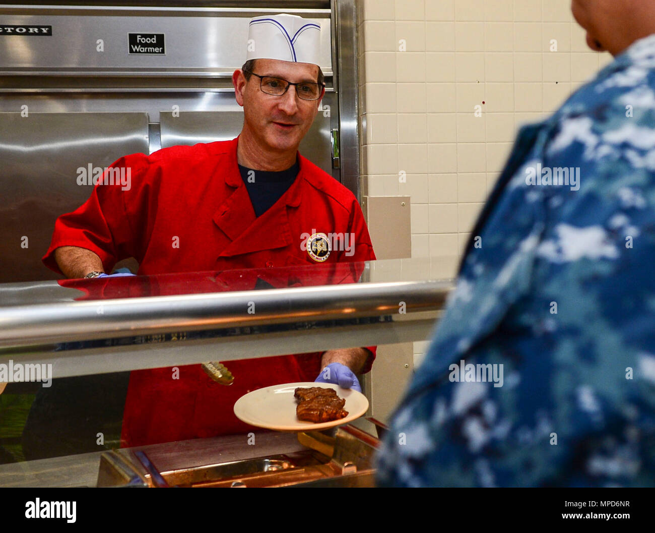 Released by capt elizabeth a hi-res stock photography and images - Alamy