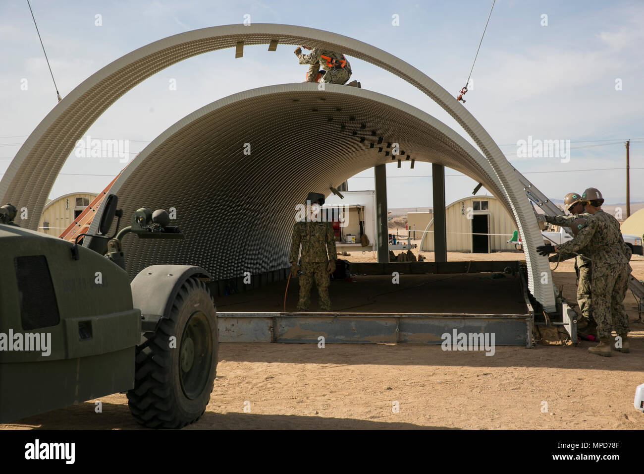 K Span High Resolution Stock Photography and Images - Alamy