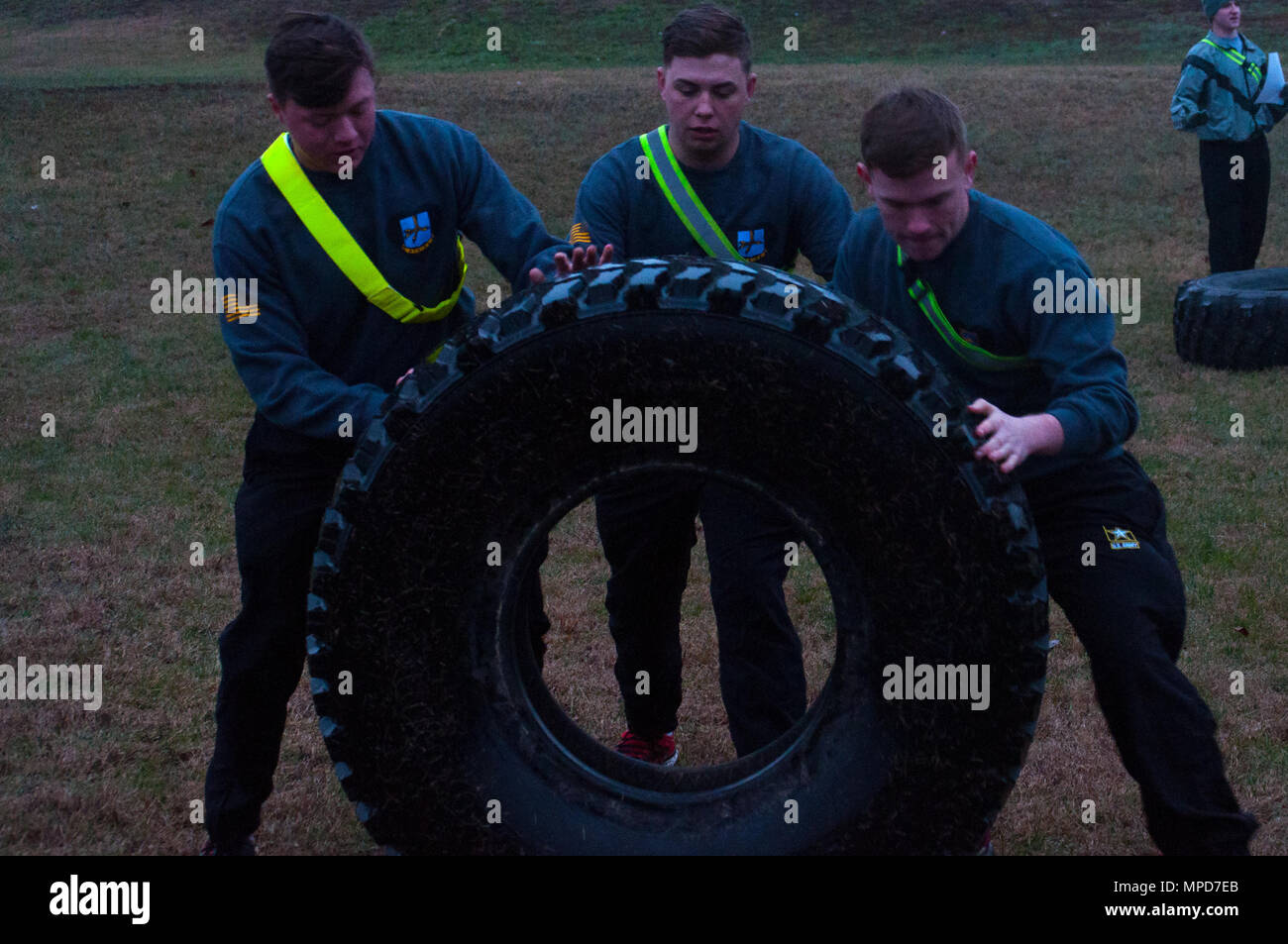 502 infantry regiment hi-res stock photography and images - Alamy
