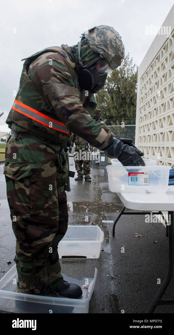 Exercise green dragon hi-res stock photography and images - Alamy