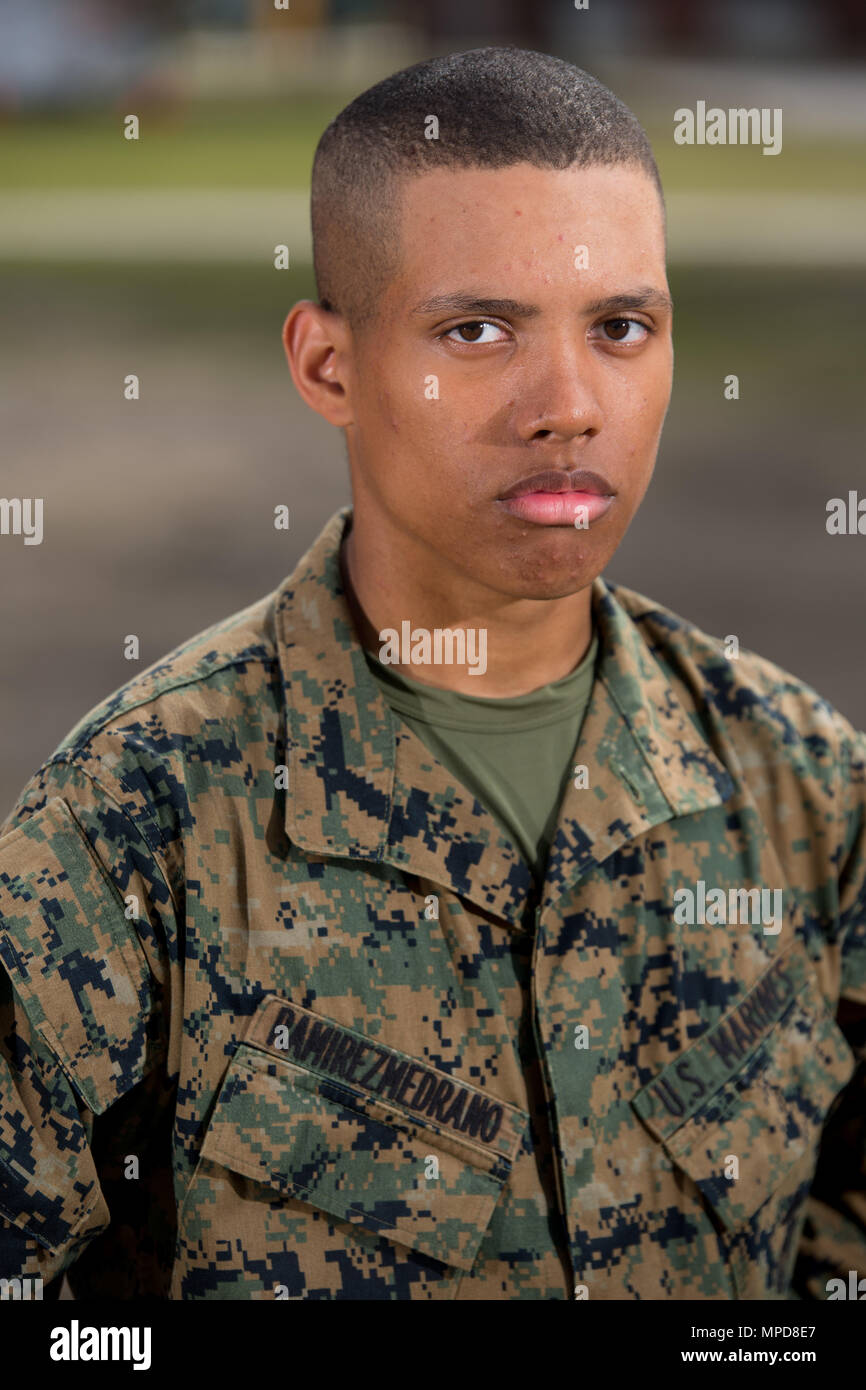 Maximiliano ramirez hi-res stock photography and images - Alamy