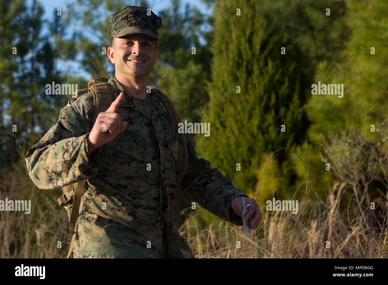 Michaela j hi-res stock photography and images - Alamy