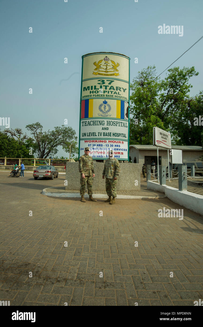U.S. Army Maj. Capt. Robert Allen Wallace, the officer in charge, and ...