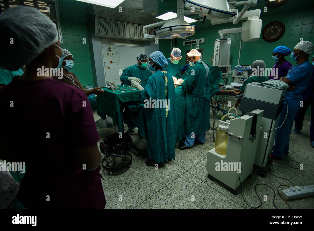 Radical prostatectomy hi-res stock photography and images - Alamy