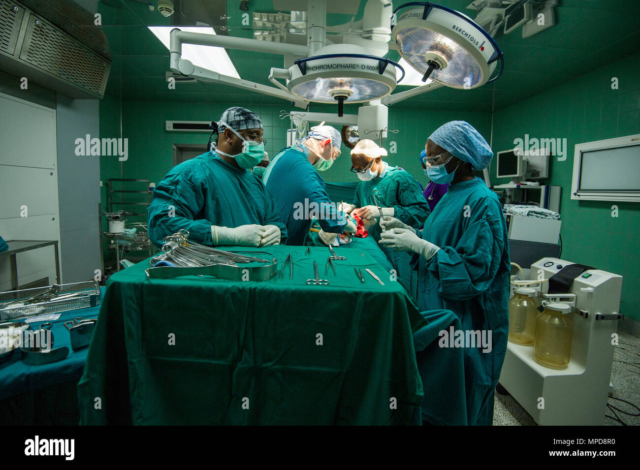 Prostatectomy hi-res stock photography and images - Alamy