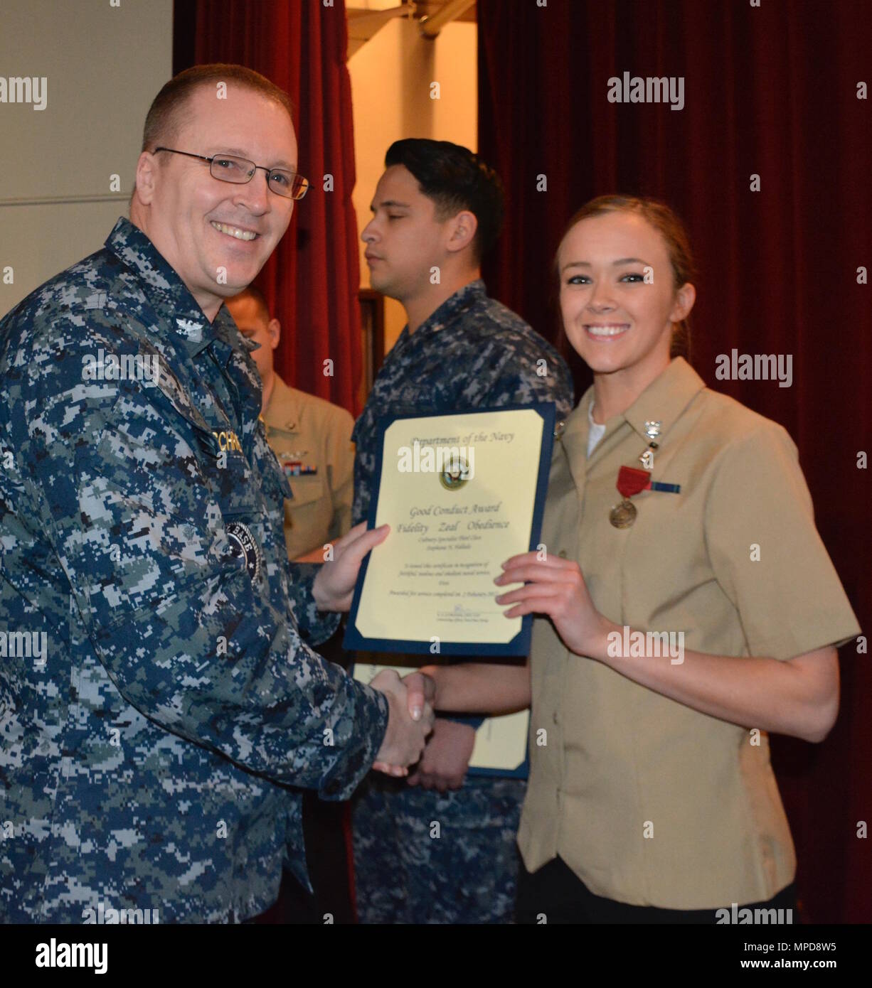 Stephanie wash hi-res stock photography and images - Alamy