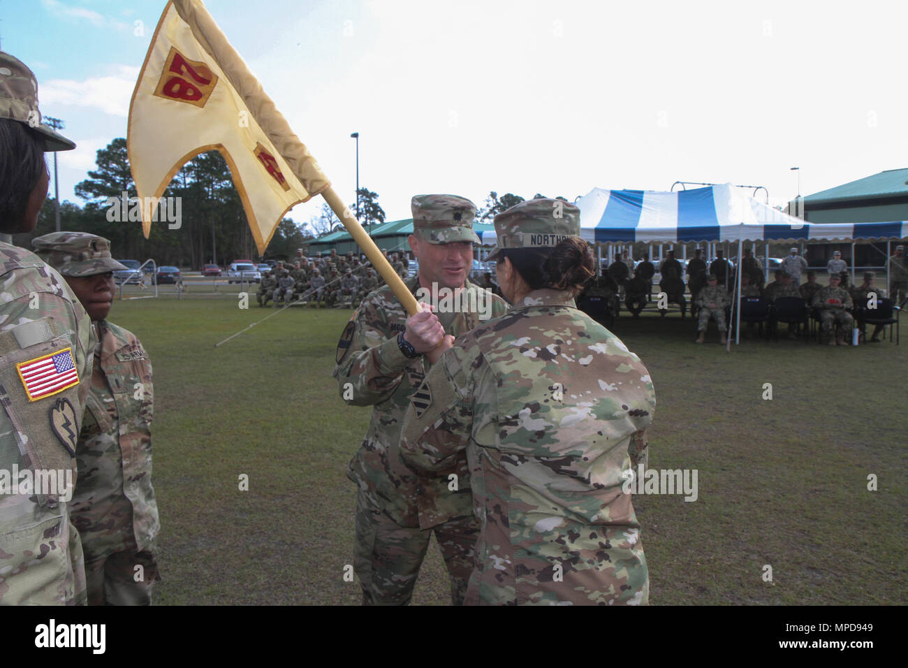 Spt bn hi-res stock photography and images - Alamy