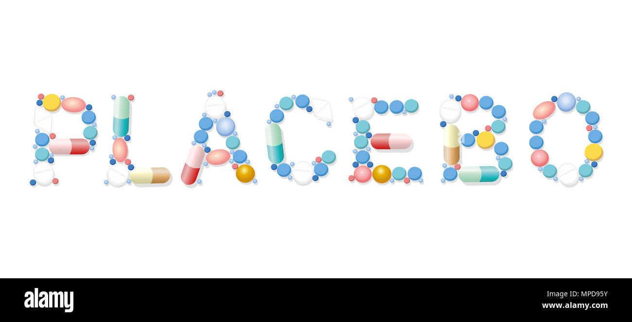 Test word hi-res stock photography and images - Alamy