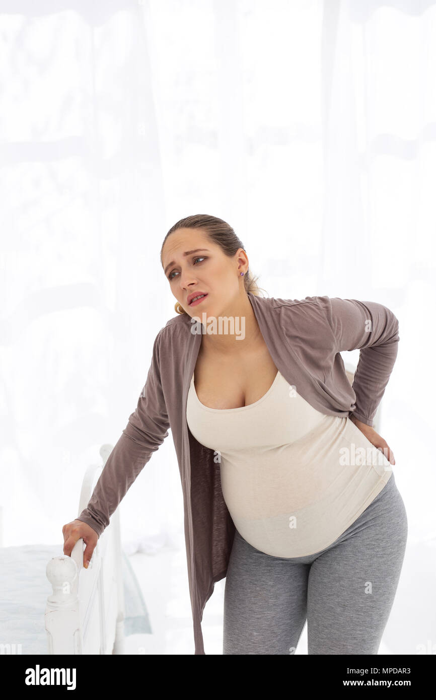 Pain parent hi-res stock photography and images - Alamy