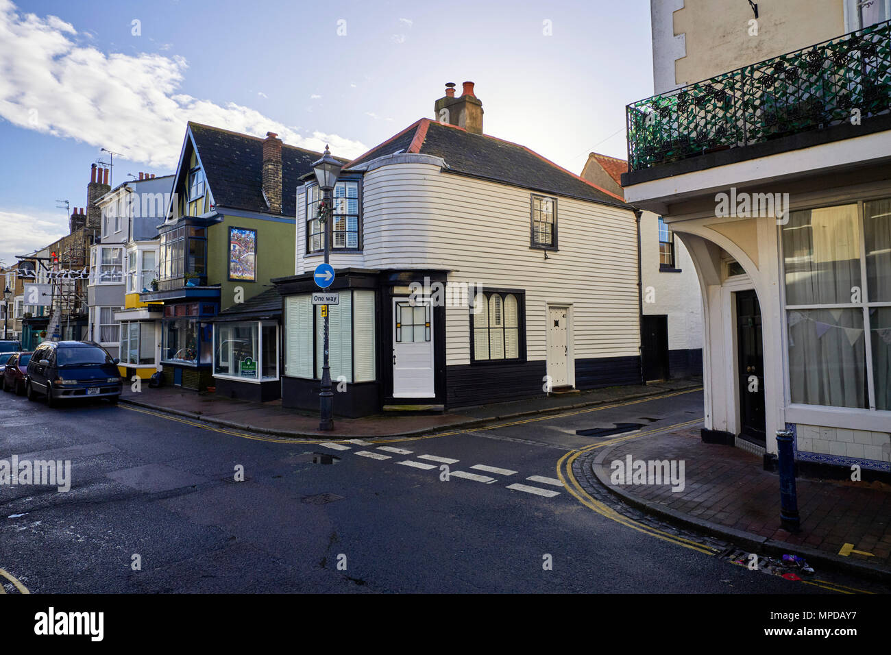 Curved part hi-res stock photography and images - Alamy