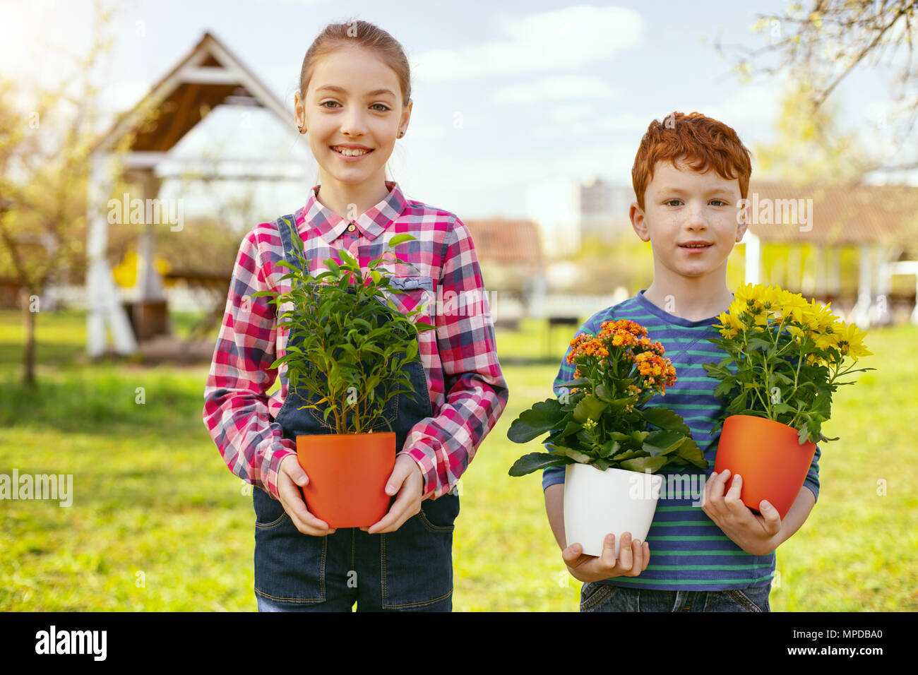 Sister eco hi-res stock photography and images - Alamy