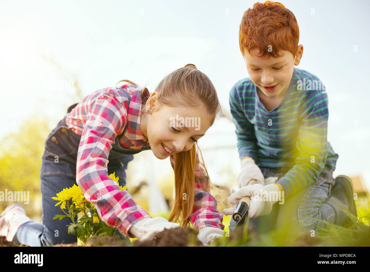 Child protection organization hi-res stock photography and images - Alamy
