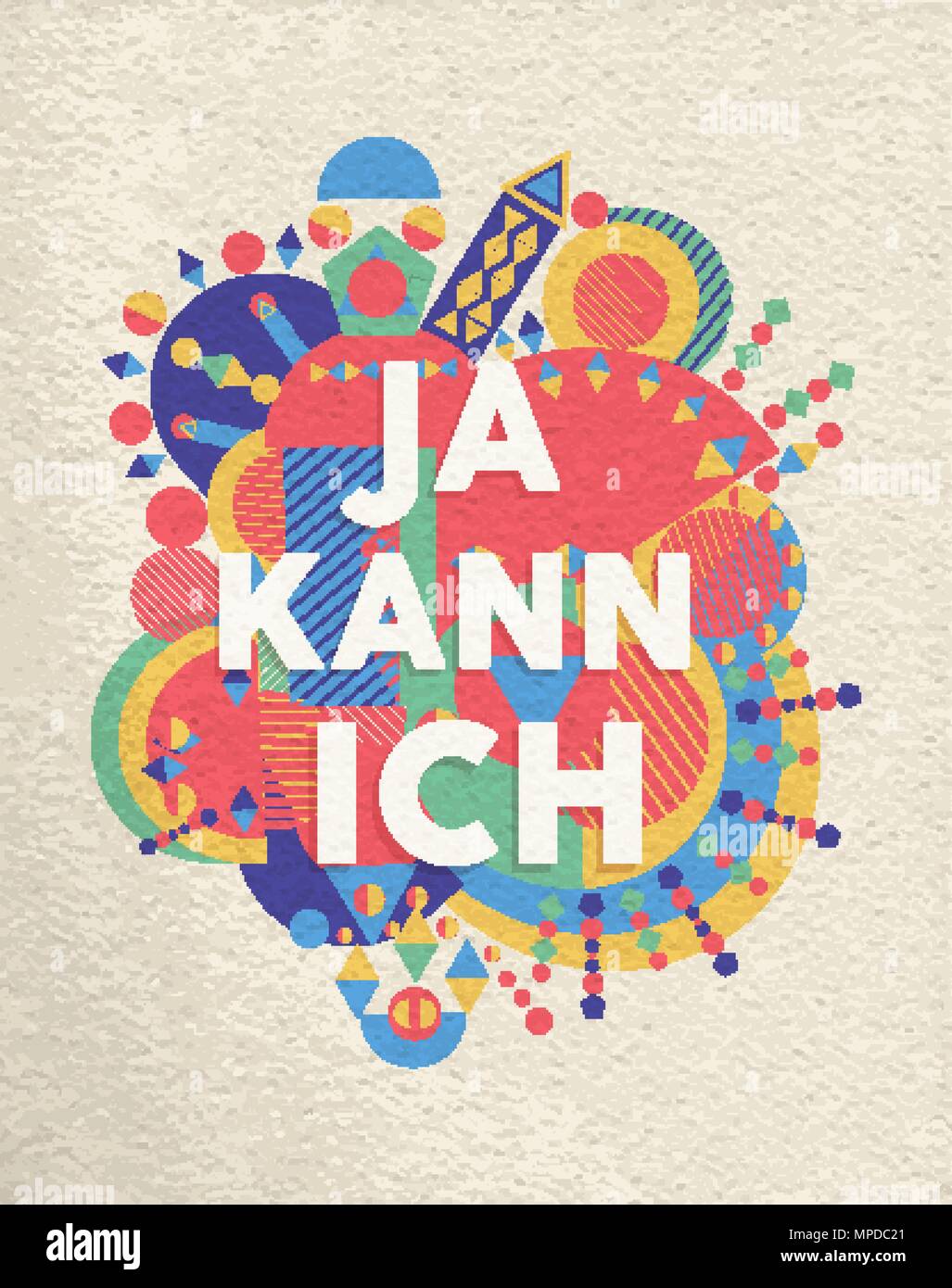 German Stock Quotes