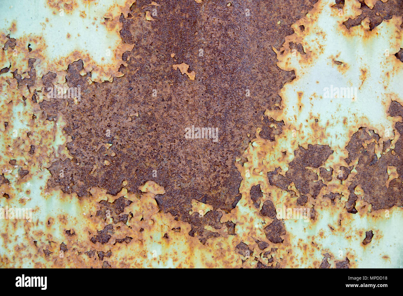 Peeling wallpaper layer hi-res stock photography and images - Alamy