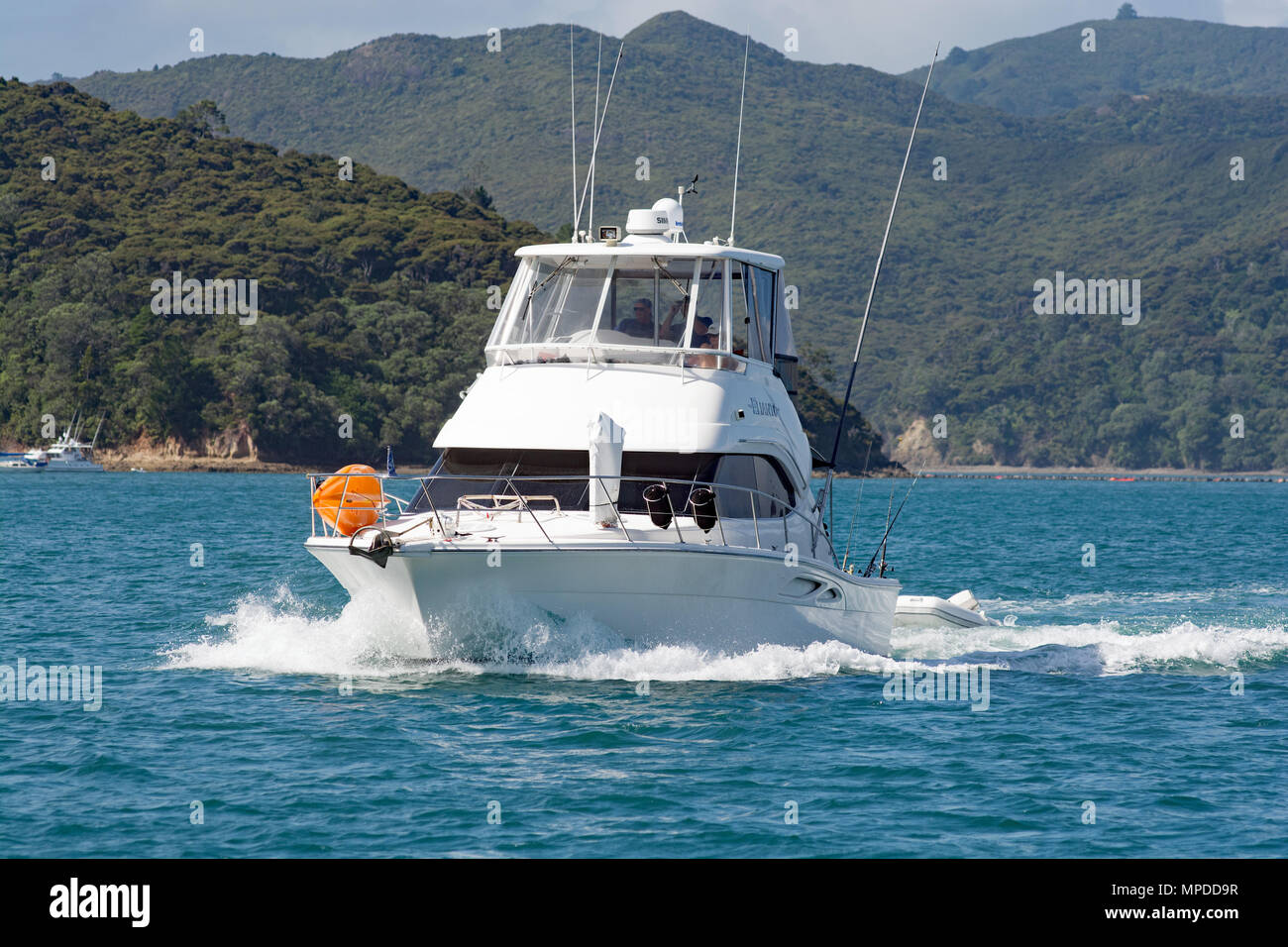 Wave launch hi-res stock photography and images - Alamy