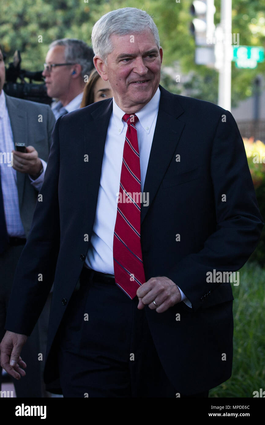 Daniel webster hi-res stock photography and images - Alamy