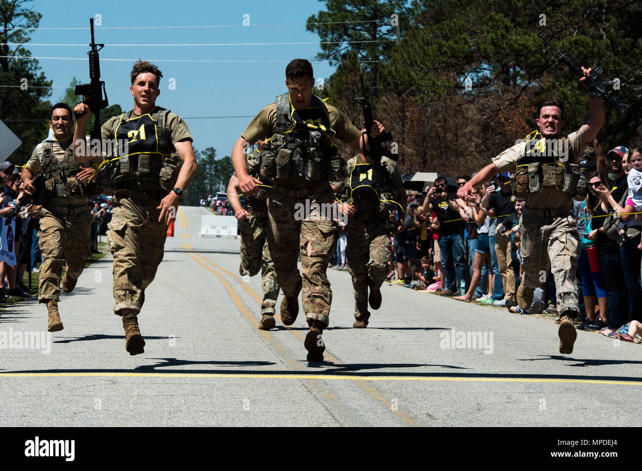 Buddy darby hi-res stock photography and images - Alamy