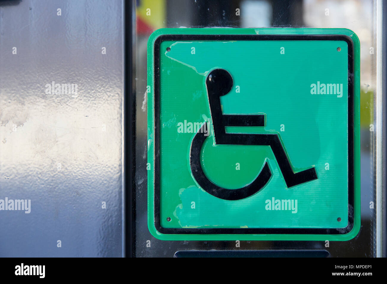 Schematic picture hi-res stock photography and images - Alamy