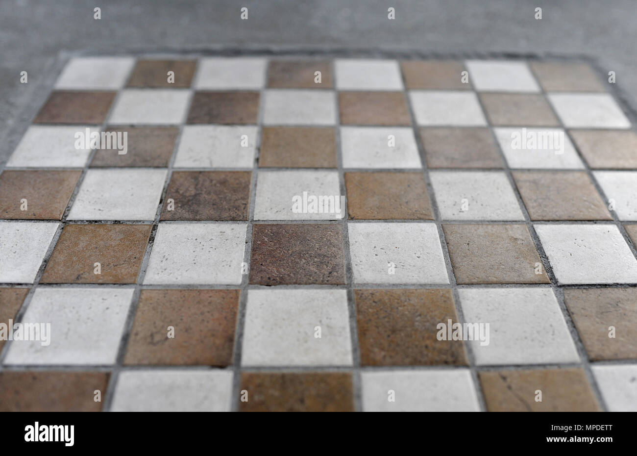 Chess Floor Texture High Resolution Stock Photography and Images - Alamy
