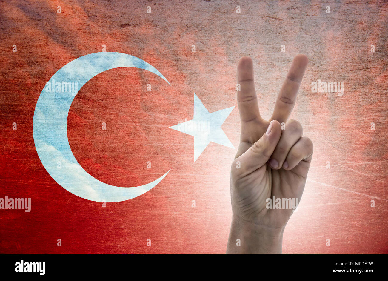 Drawing winner cup trophy prize hi-res stock photography and images - Alamy