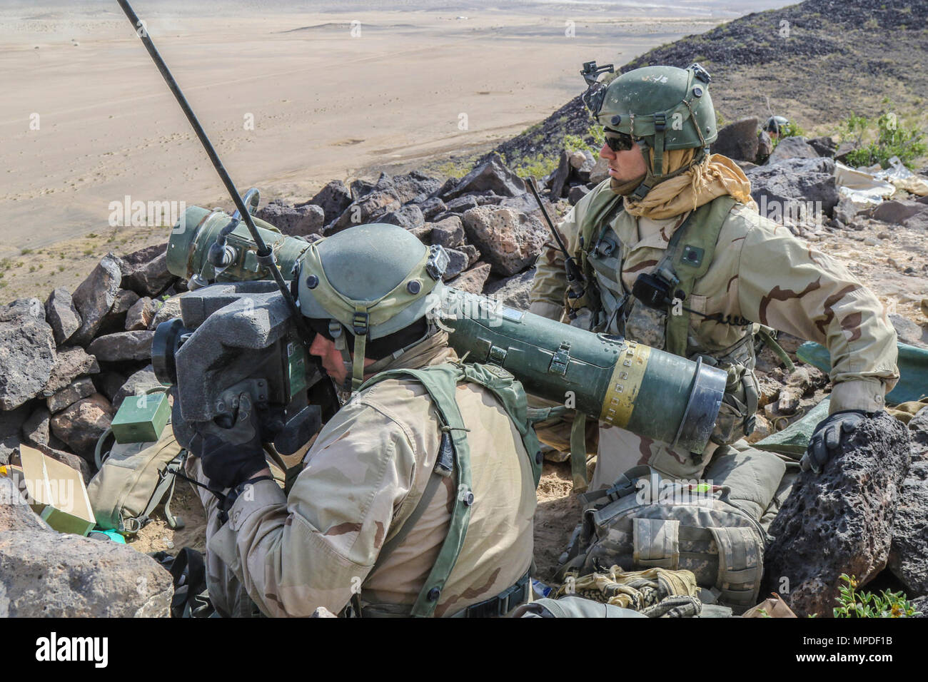 1 148 infantry regiment hi-res stock photography and images - Alamy