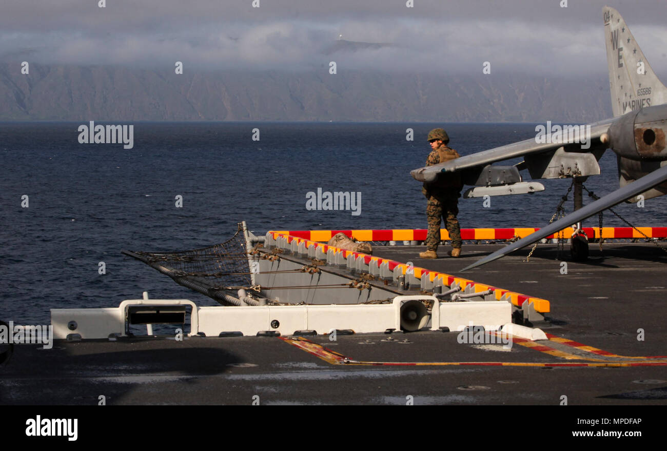 Maritime Power Projection High Resolution Stock Photography and Images ...