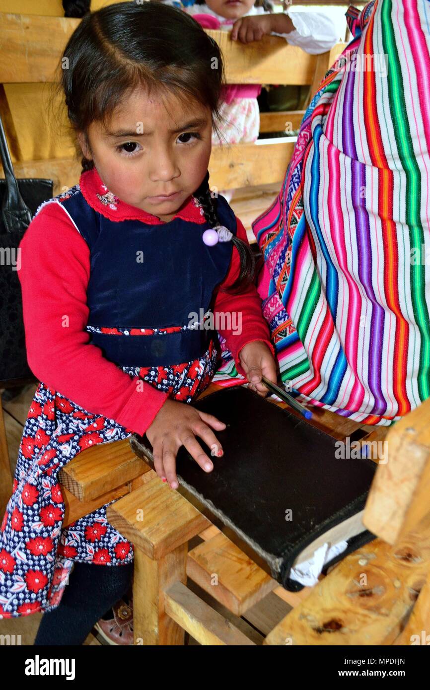 Evangelical mass - Church in GRANJA PORCON - Evangelical cooperative ...
