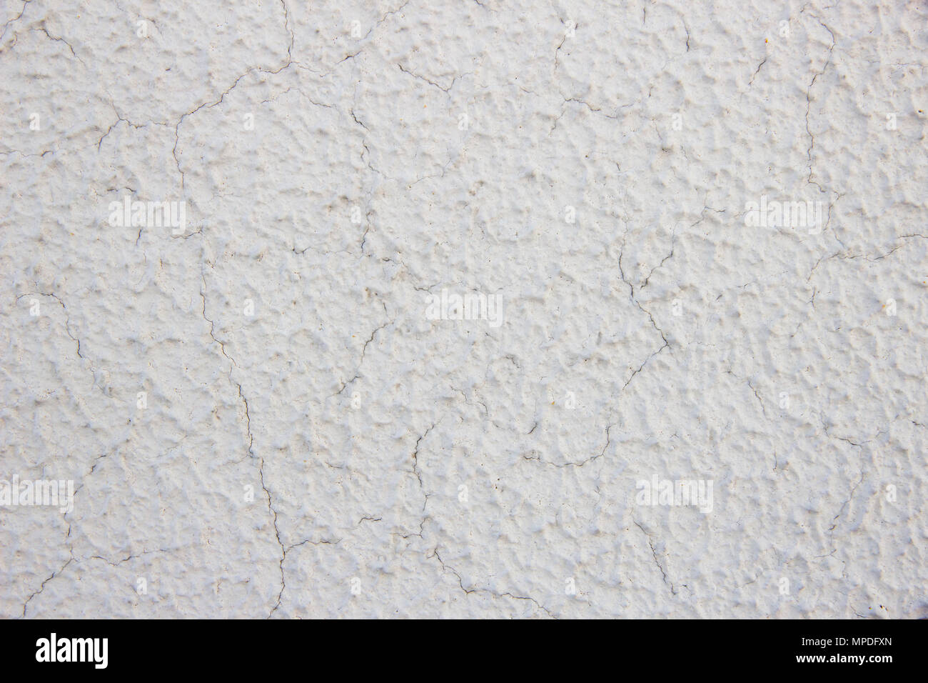 Micro crack hi-res stock photography and images - Alamy