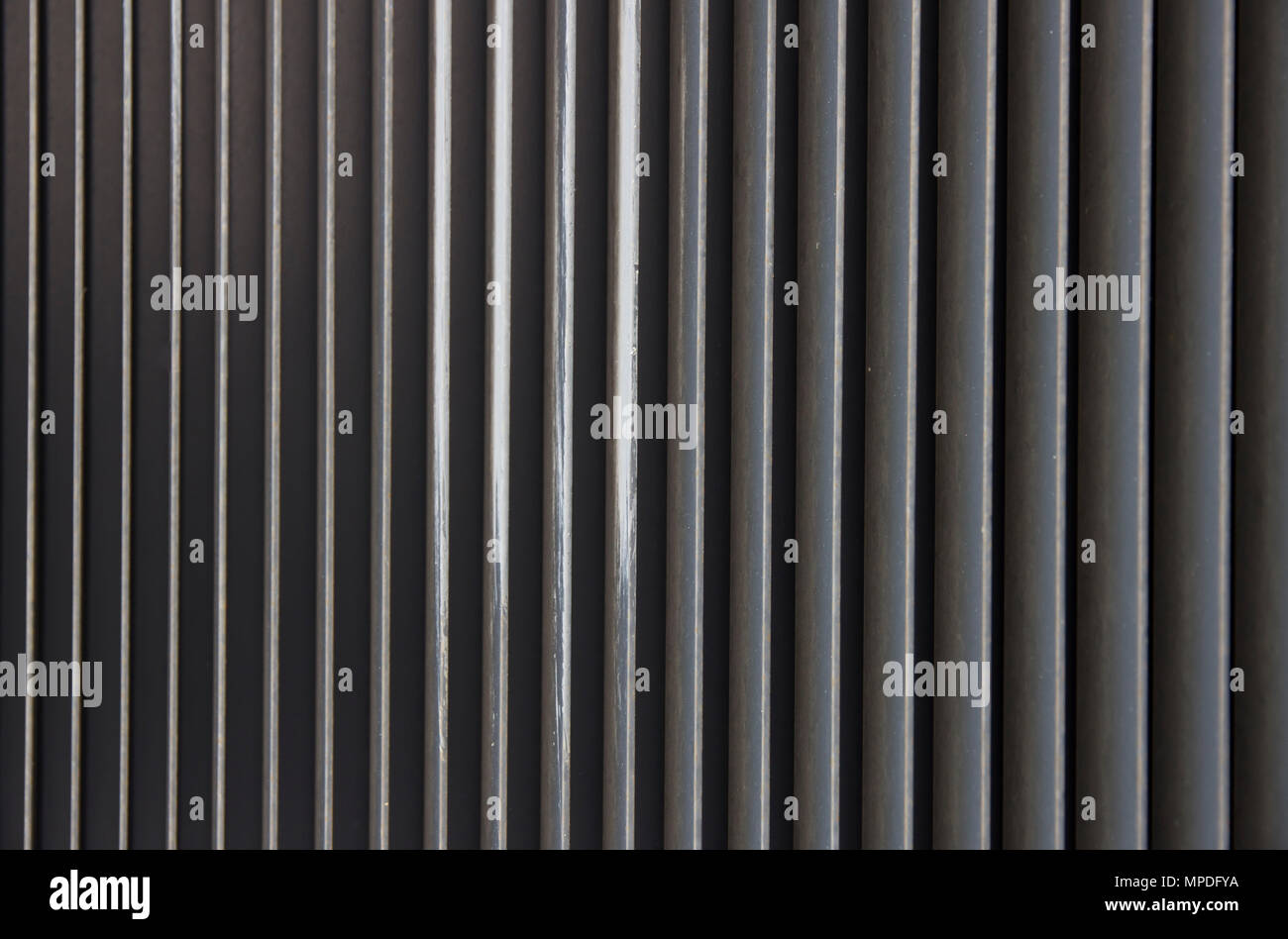 Air intake and building hi-res stock photography and images - Alamy