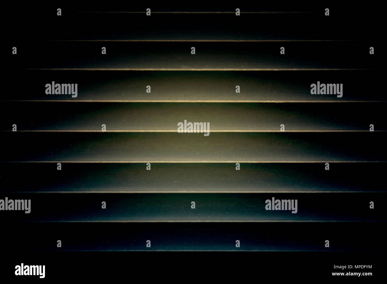 Ventilation grille background lattice hi-res stock photography and ...