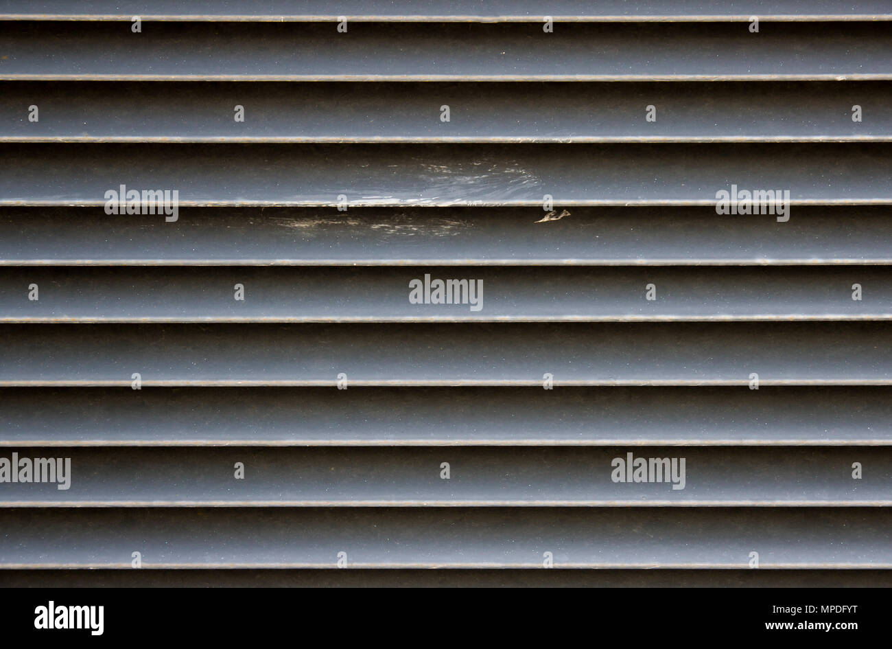 Air intake and building hi-res stock photography and images - Alamy