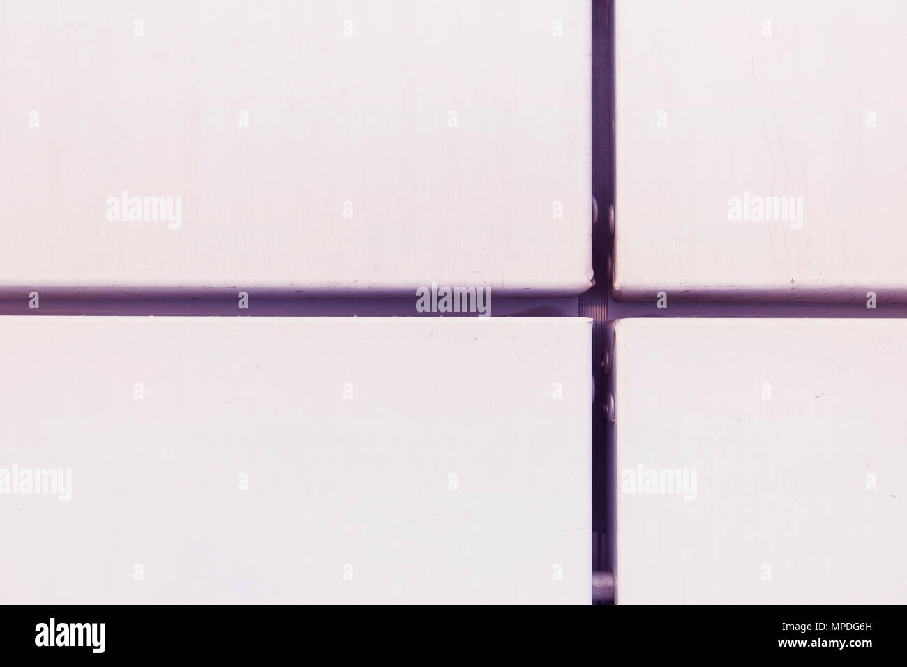 Alucobond hi-res stock photography and images - Alamy