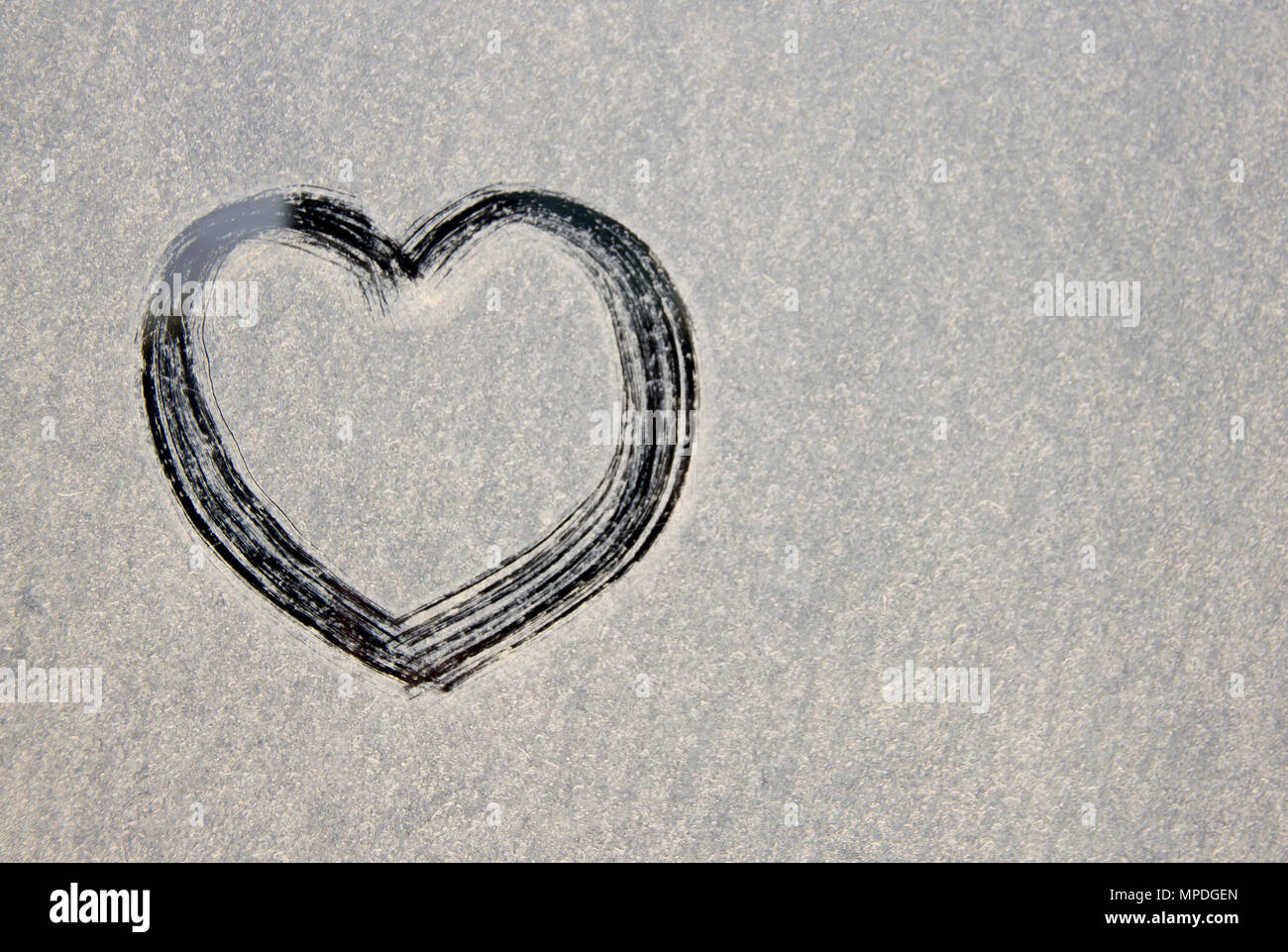 Dusty and dirty hi-res stock photography and images - Alamy