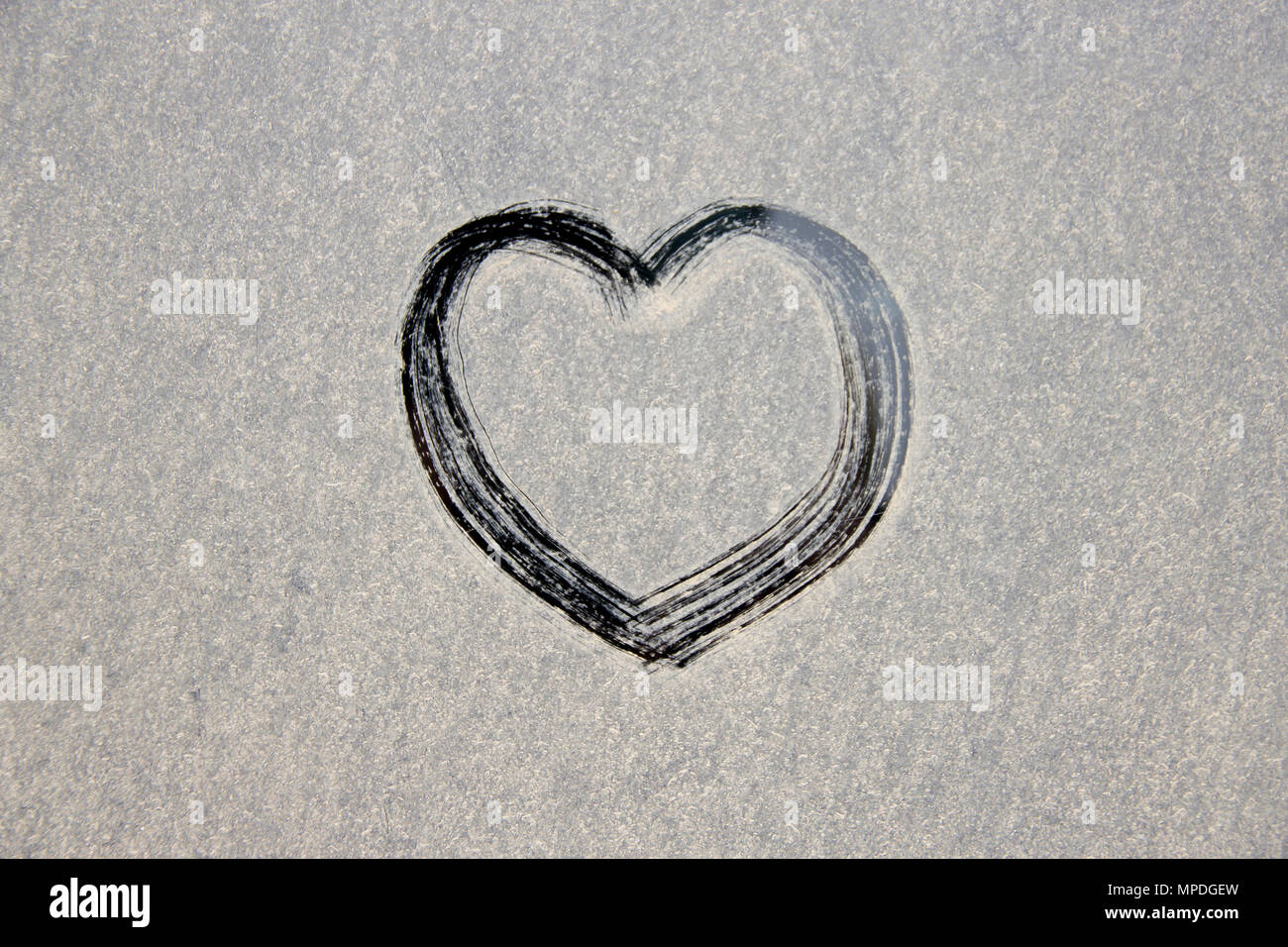 Sweaty dirty happy hi-res stock photography and images - Alamy