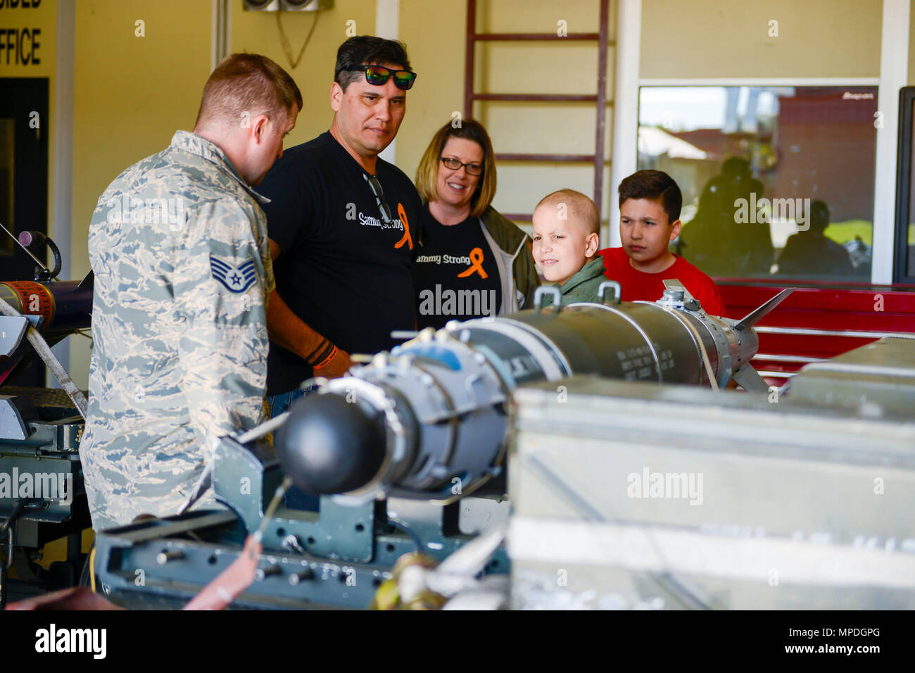 Kevin burner hi-res stock photography and images - Alamy