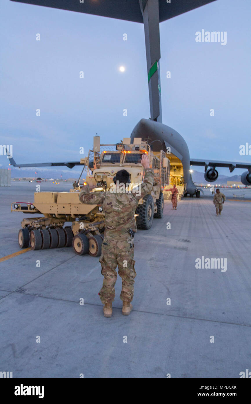 187th infantry regiment hi-res stock photography and images - Alamy