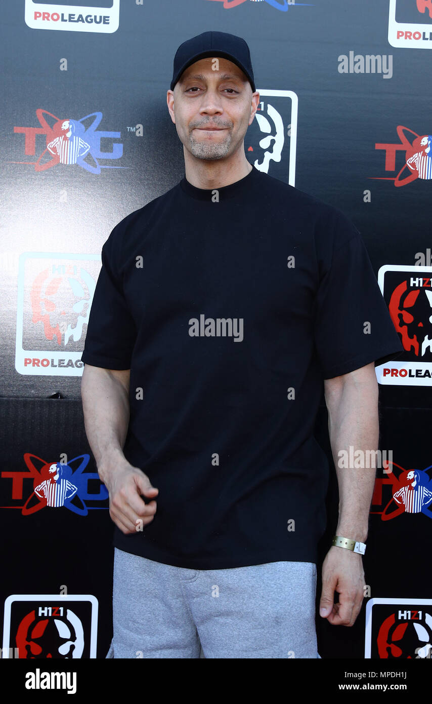 Jace Hall High Resolution Stock Photography and Images - Alamy