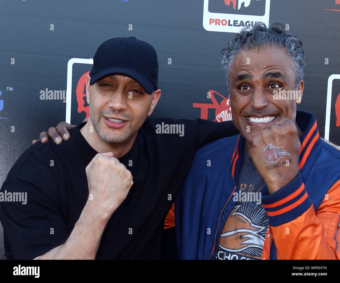 Jace Hall High Resolution Stock Photography and Images - Alamy