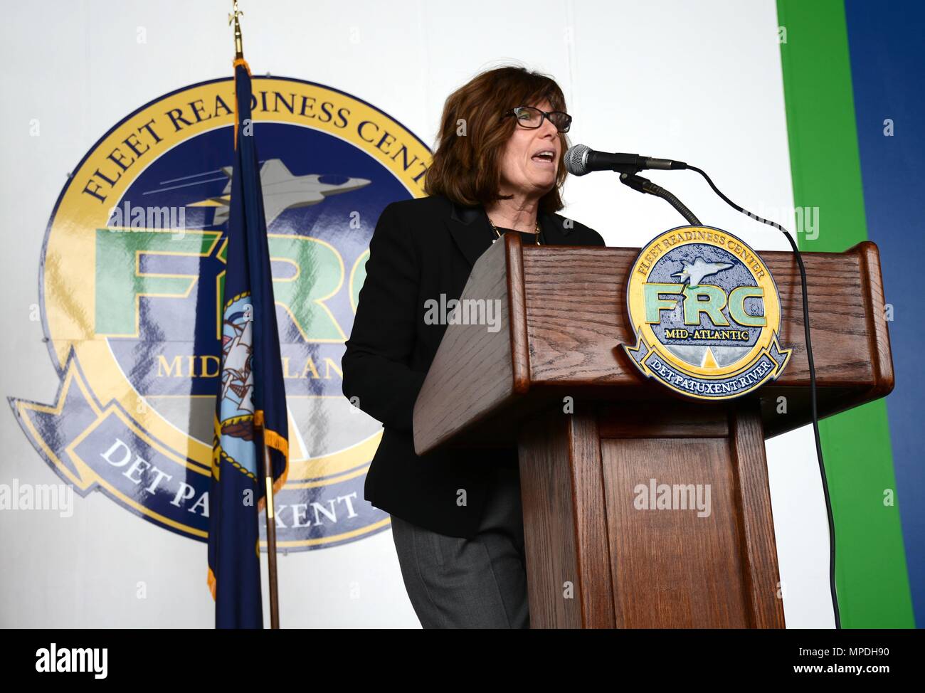 Maureen society hi-res stock photography and images - Alamy