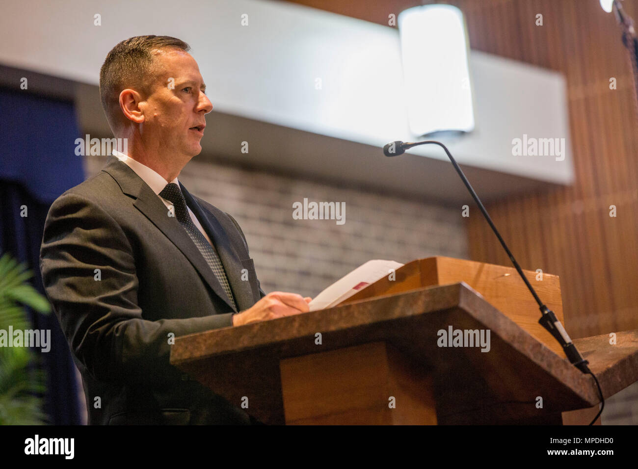 Peter devlin hi-res stock photography and images - Alamy