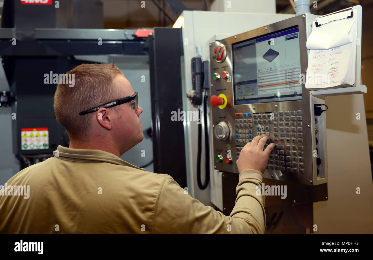 Aircraft manufacturing process hi-res stock photography and images - Alamy