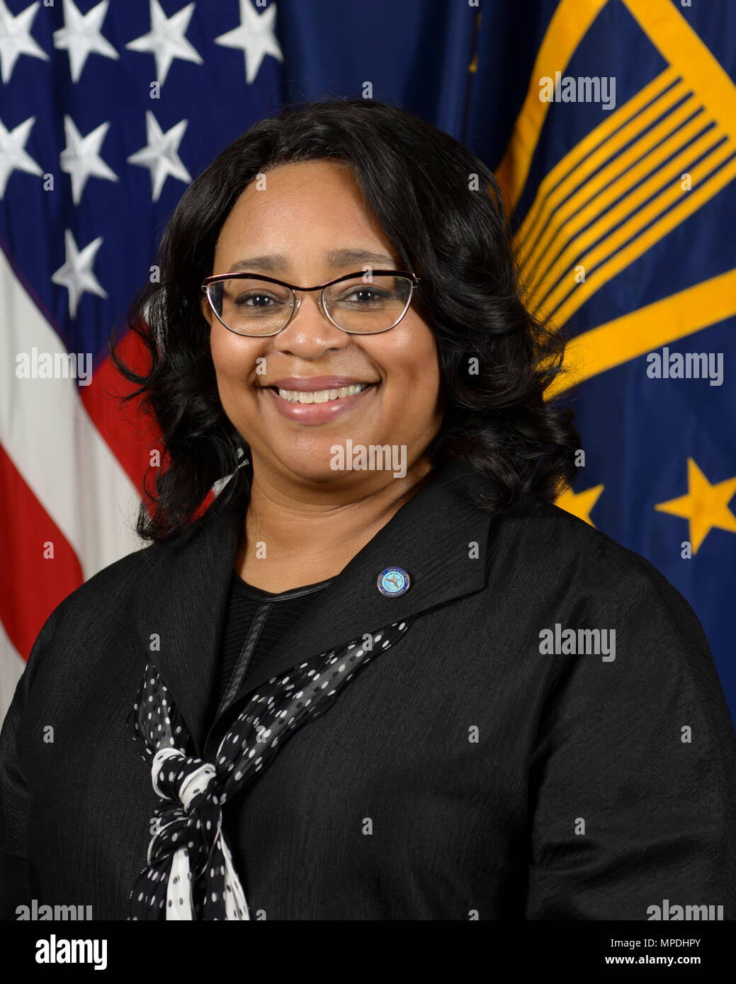 Elizabeth fudge hi-res stock photography and images - Alamy