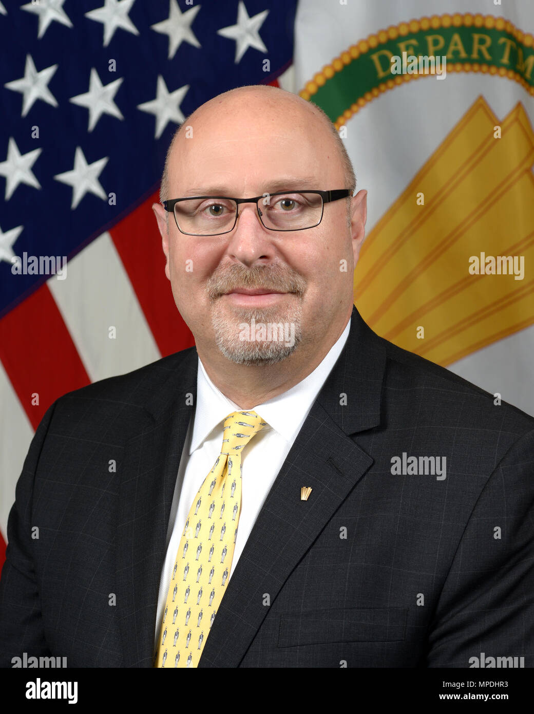 Lotwin hi-res stock photography and images - Alamy