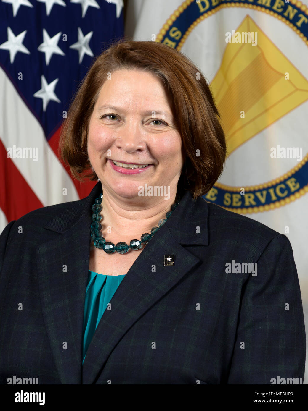 Caral spangler hi-res stock photography and images - Alamy