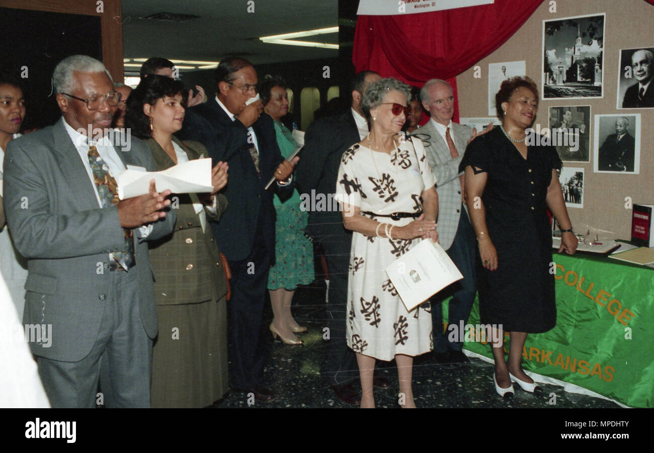 men and women clapping Stock Photo - Alamy