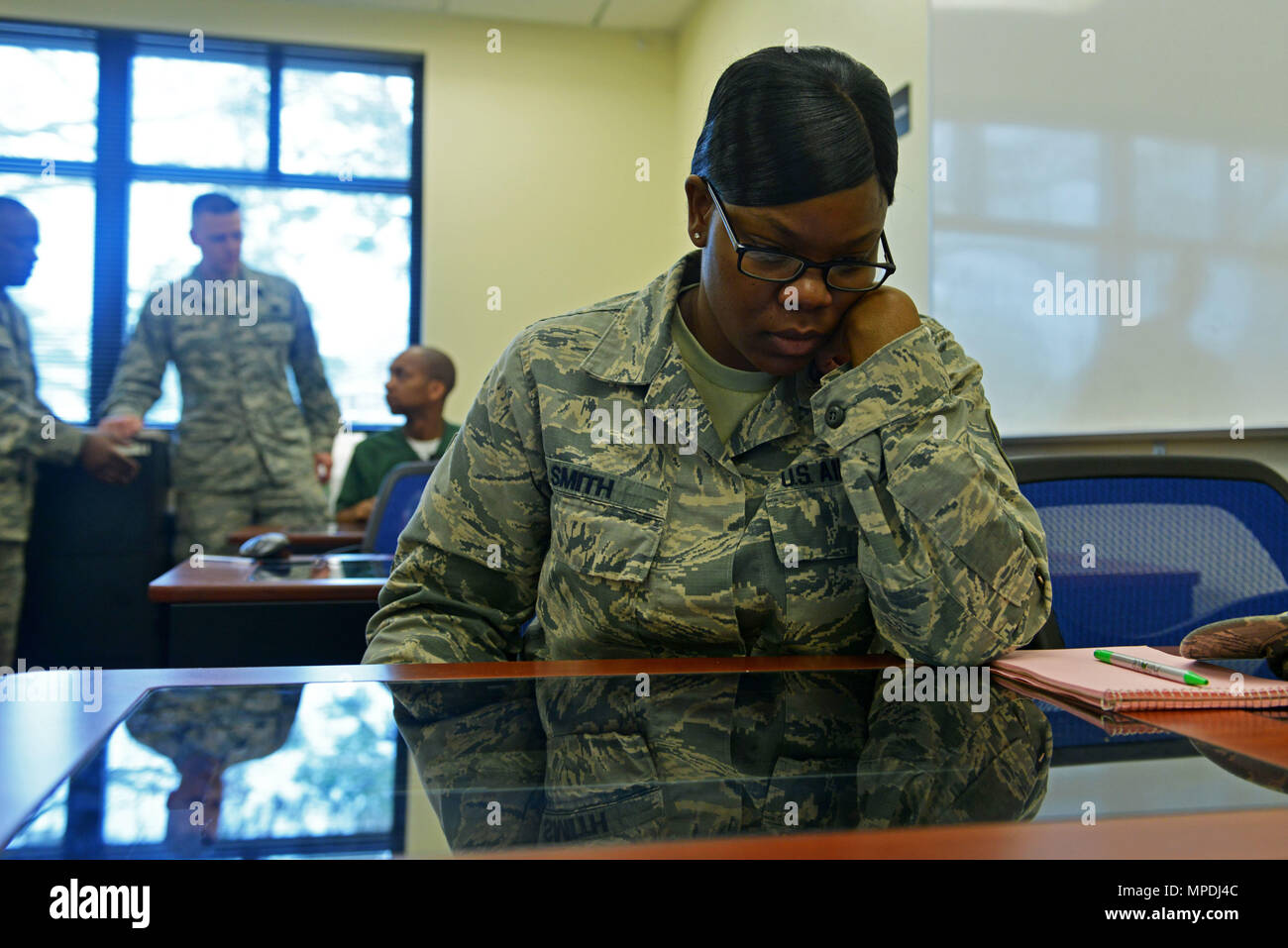 Clep a thon hi-res stock photography and images - Alamy