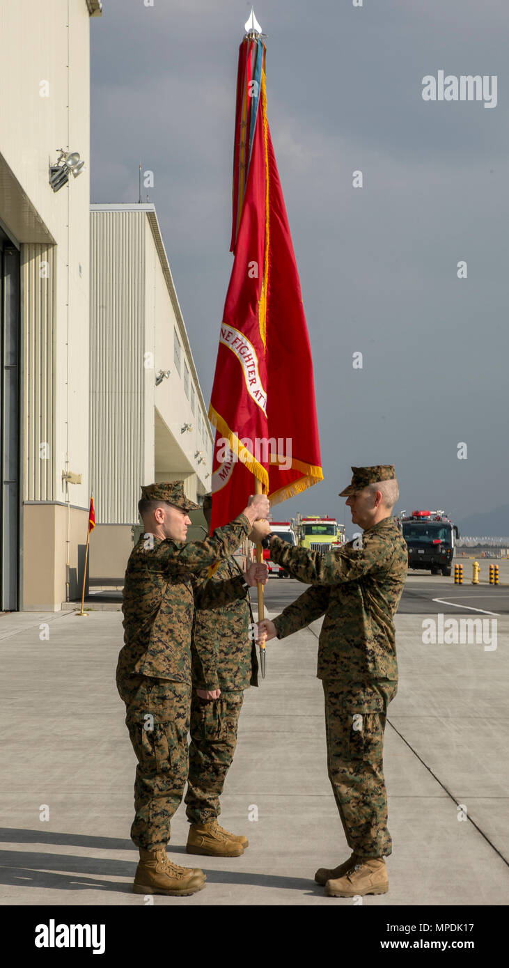 Sergeant major jason l kappen hi-res stock photography and images - Alamy